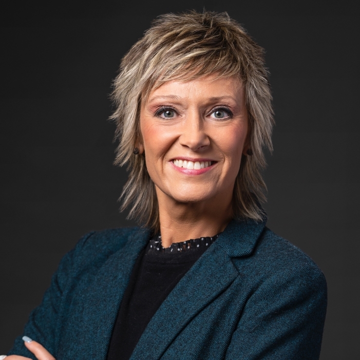 Meet the Team - Tim Roberson | Stifel