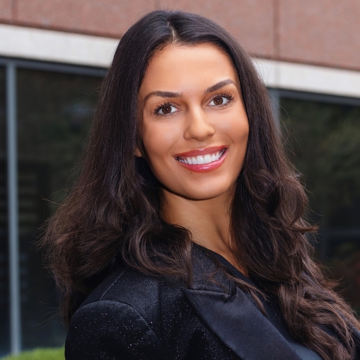 Meet the Team - Tim Roberson | Stifel